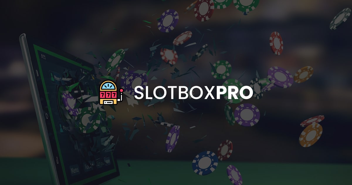 Most Popular Casinos - SlotBOX Pro